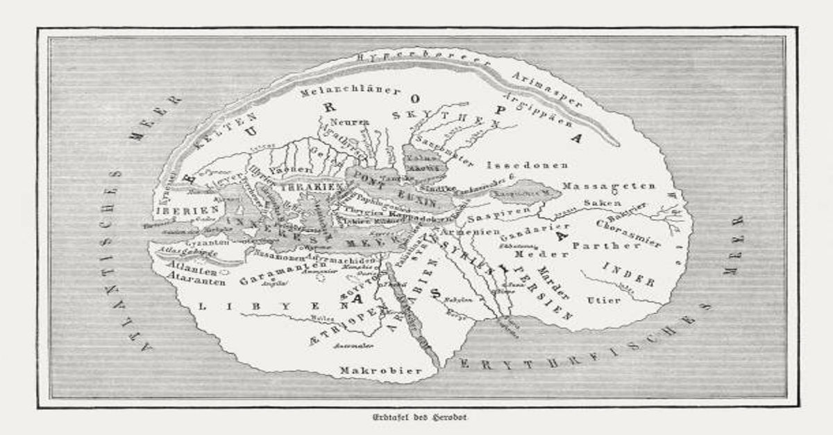 484 Area Code: Complete Information, History, Map, and Key Facts