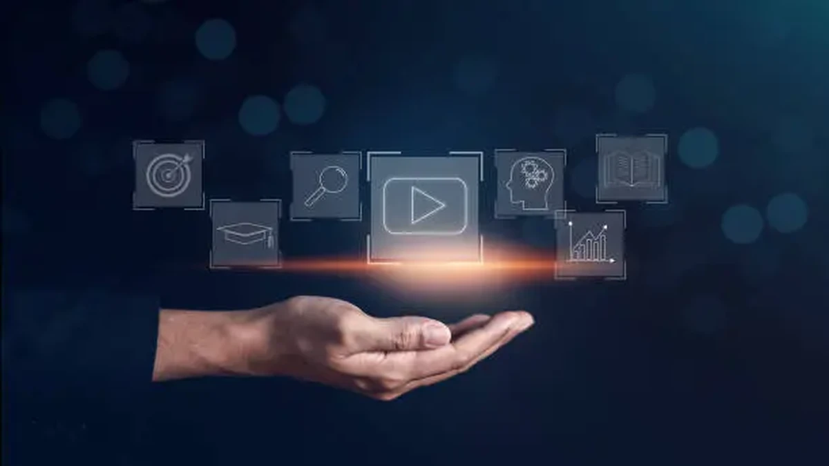 Video&A Explained: How Video Q&A Transforms Digital Learning and ...