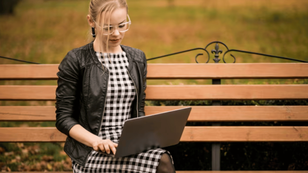 Mila Volovich Explained: A Case Study in Autocomplete and Digital ...